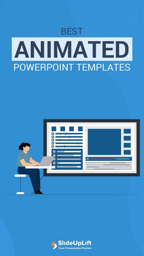 Image result for Animated PowerPoint Graphics