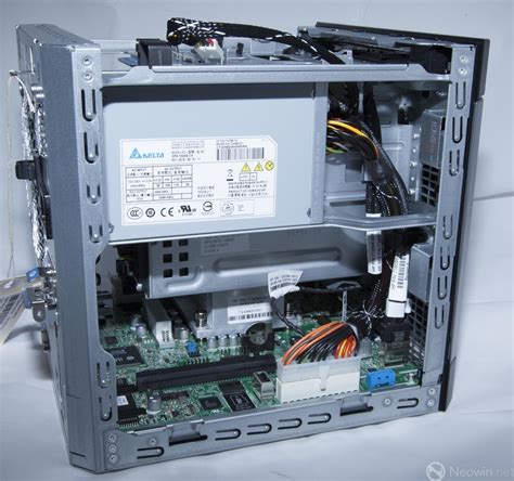 Image result for HP Microserver Gen 12