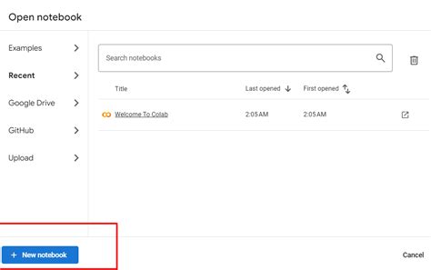 Image result for Matt Rife RVC Voice Model Python