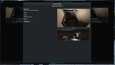 Image result for Fivem Create House Script