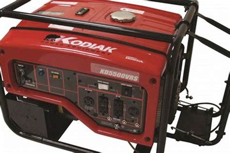 Image result for Harbor Freight Generators Portable