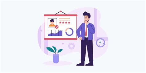 Image result for Employee Performance Tracking