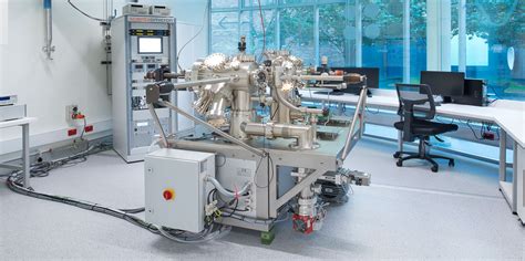 Image result for UNSW Computer Science Lab