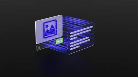 Image result for Ai Image of a Python Web Developer