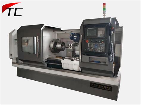 Image result for Curved Thread Machine