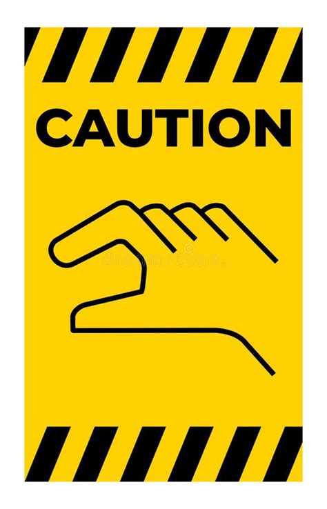 Image result for Manual Control Point Symbol