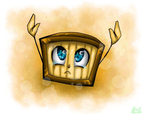 Image result for Tim Box