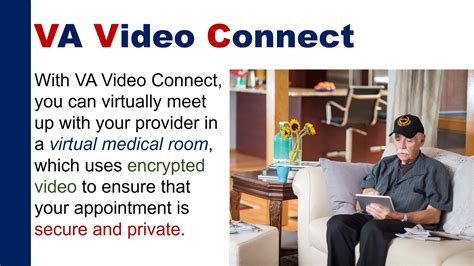 Image result for VVC Video Connect