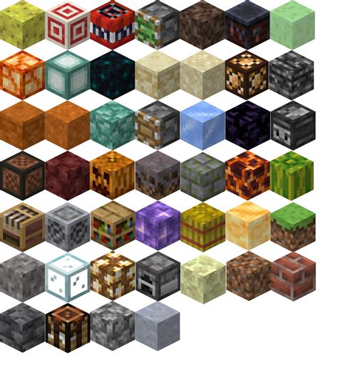 Image result for Minecraft Blocks
