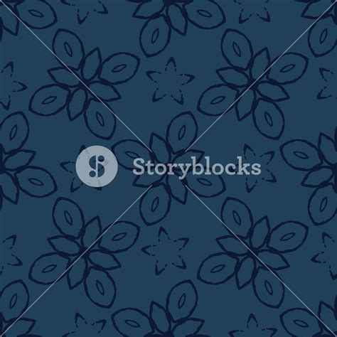 Image result for Denim Pattern