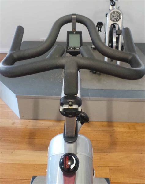 Image result for Matrix Spin