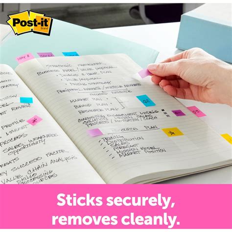 Image result for Post It Note Sign