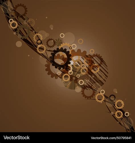 Image result for Retro Abstract Digital Code Like