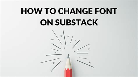 Image result for How to Setup a Substack Website