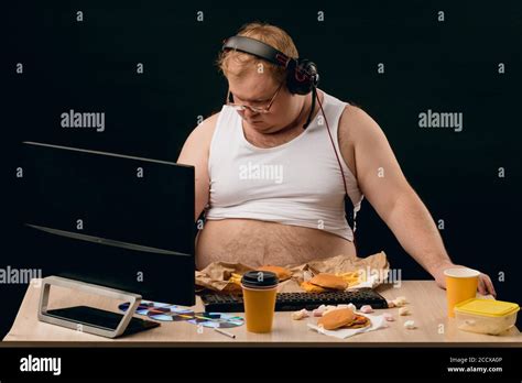 Image result for Computer Program Ugly