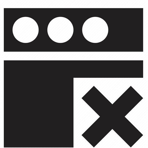 Image result for Delete File Icon