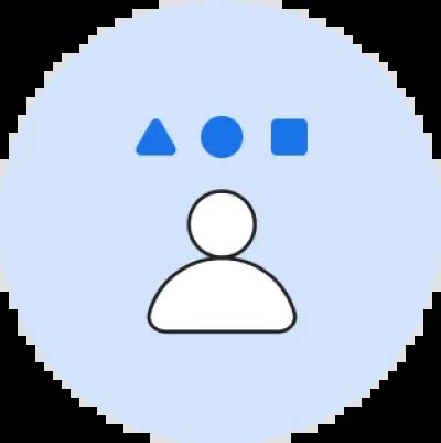 Image result for Google Prompting Essentials Course