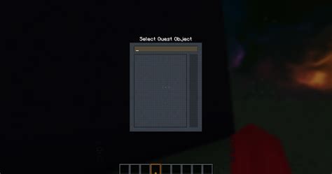 Image result for Task Screen FTB