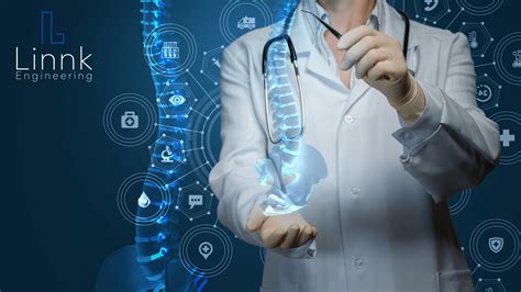 Image result for Biomedical Engineering Technology