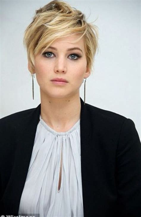 Image result for Spring Short