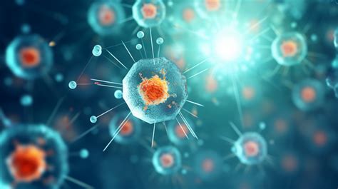 Image result for Microbiology Computer Backgrounds