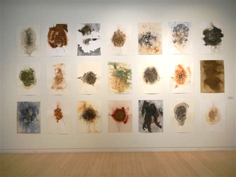 Image result for Project Farm Rust