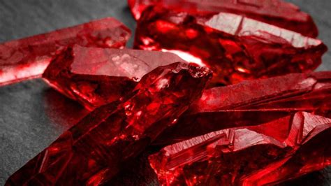 Image result for Biggest Ruby