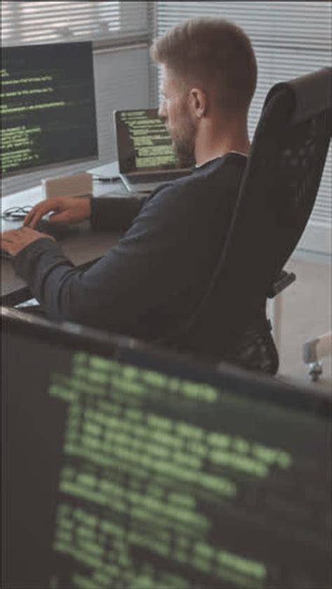 Image result for Software Developer Short Film Episode 1