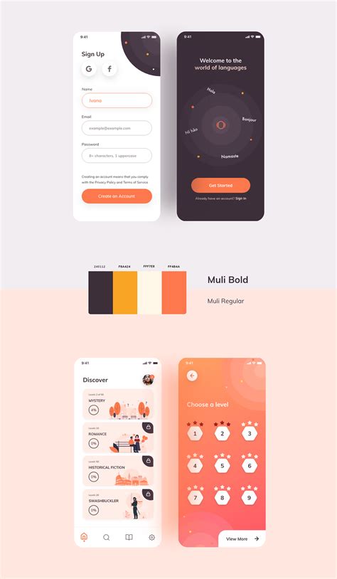 Image result for Interactive Language Learning