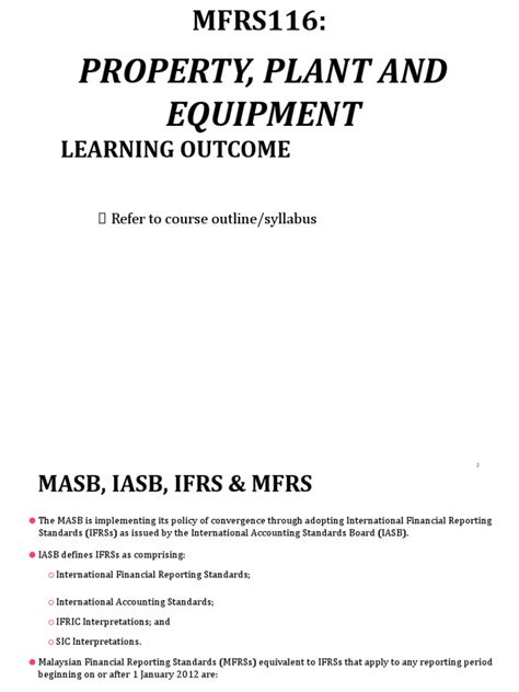 Image result for Mfpf 111 Module Notes