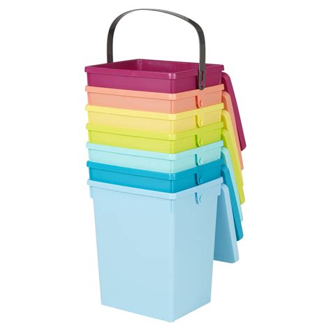 Image result for Table Top Waste Box