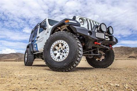 Image result for Pro Comp Beadlocks