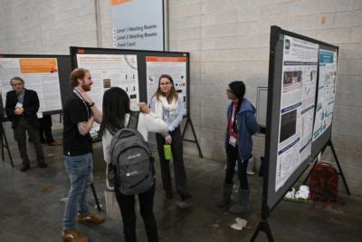 Image result for Poster Presentation Conference Why