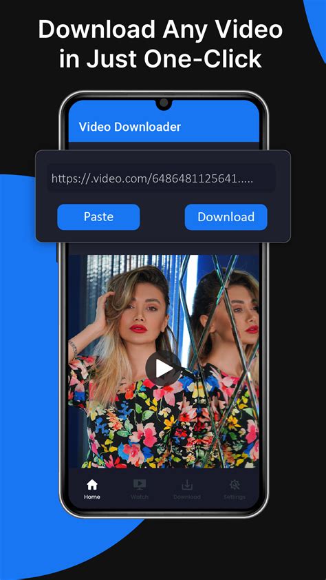 Image result for App Video Downloder