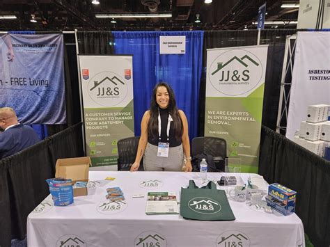 Image result for Contractor Connection