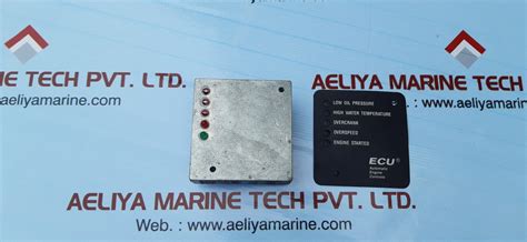 Image result for Diesel Engine Generator ECU Program