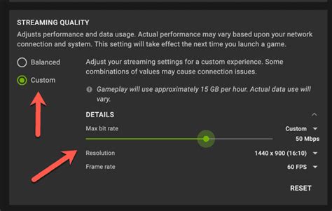 Image result for GeForce Now Loading Forever