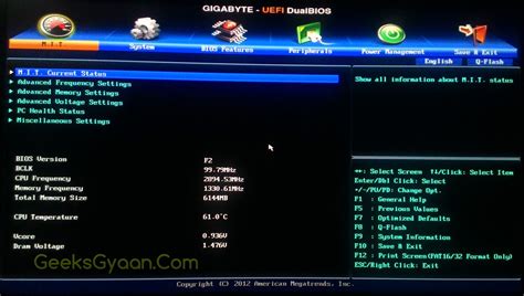 Image result for How to Increase Graphics Dedicated Video Memory