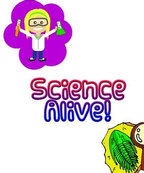 Image result for Era Science Simple