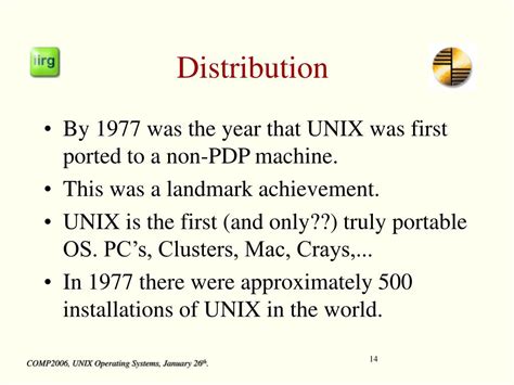 Image result for Who Created Unix