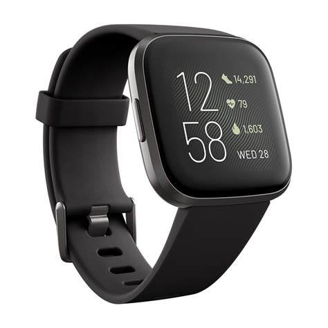 Image result for Fitbit Versa 2 Engineering Drawing