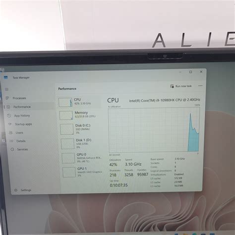 Image result for Alienware M15 R4 Price 300Hz