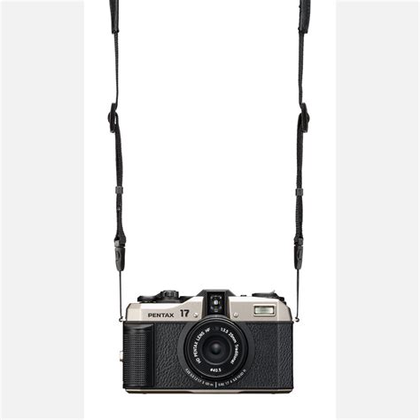 Image result for Pentax Compact Camera