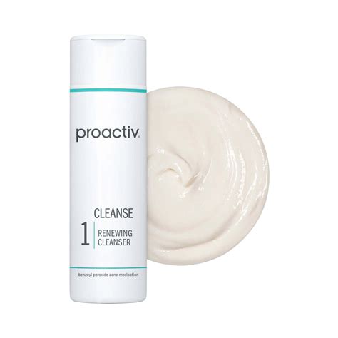 Image result for Proactiv Kit System