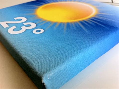 Image result for Paintwork iPhone App Tutorial