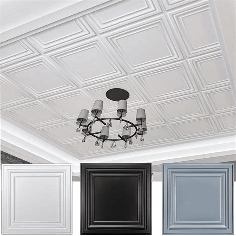Image result for Plastic Ceiling