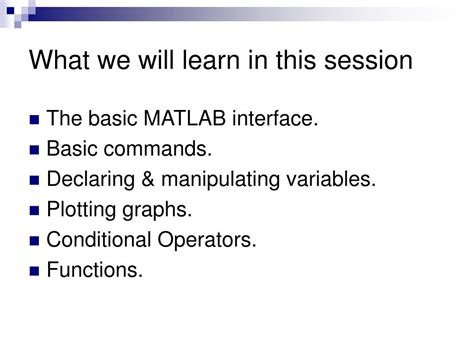 Image result for How to Learn MATLAB