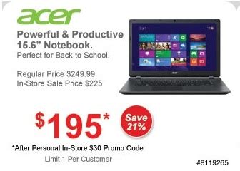 Image result for Really Cheap Computer