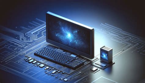 Image result for Different Computer Sizes