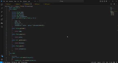 Image result for Seed Recognisition in Java Project